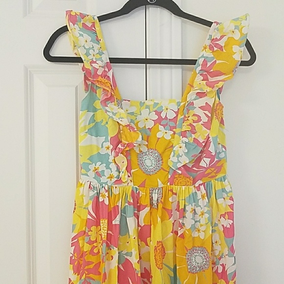 Tracy Feith for Target | Dresses | Tracy Feith For Target Dress 3 Boho ...